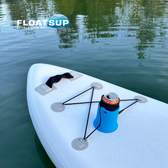 Floatsup® Cup Drink Holder